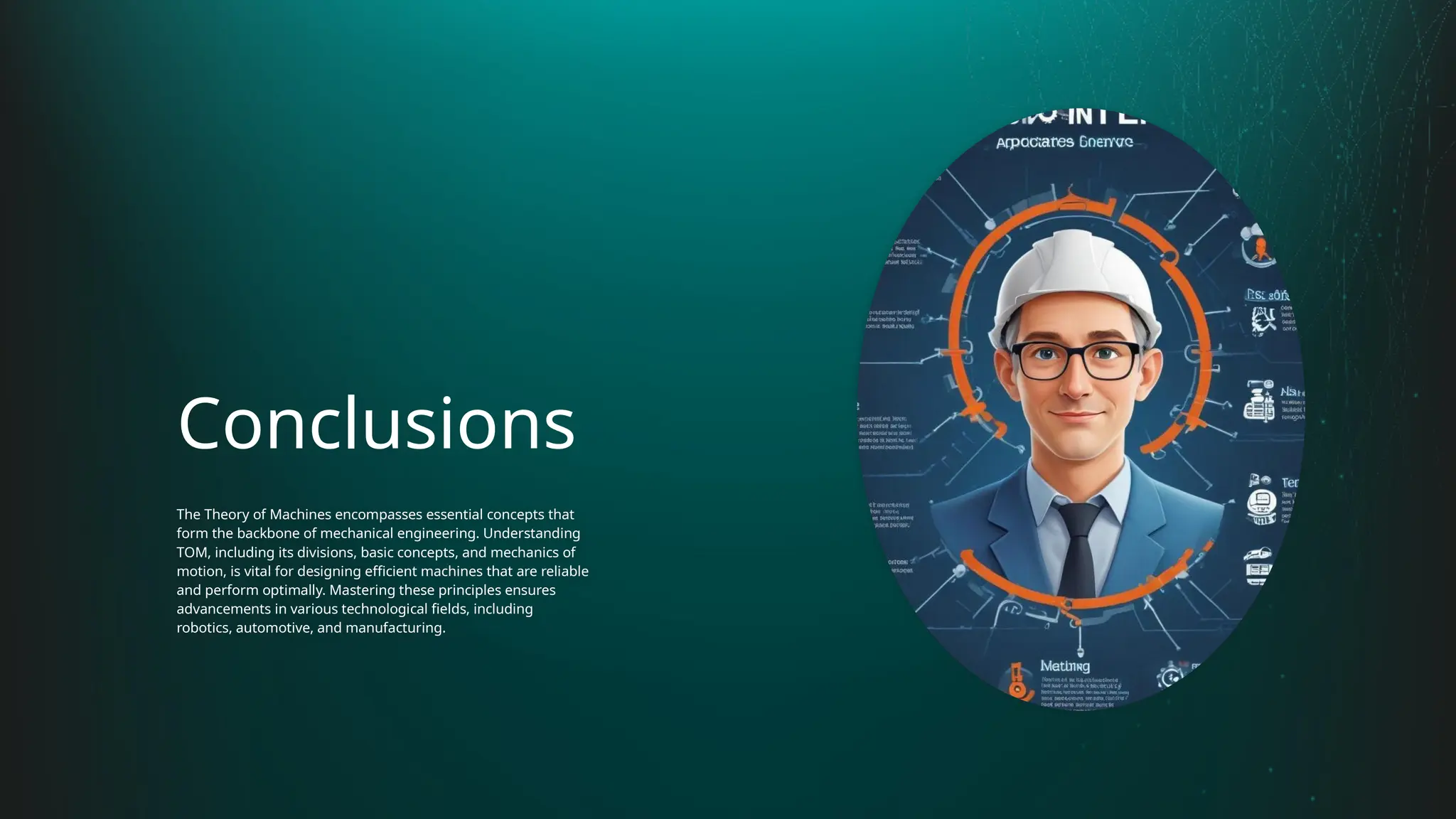 Introduction to TOM basic concept of tom.pptx