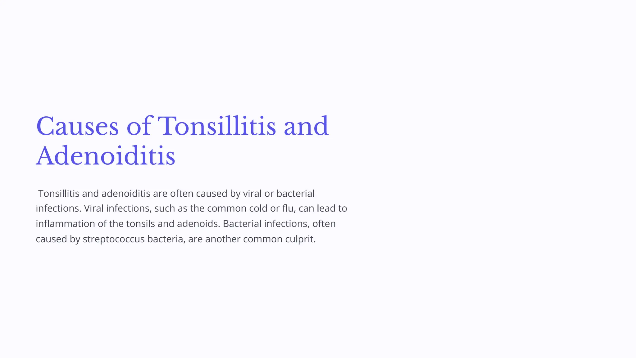 Introduction to Tonsillitis and Adenoiditis.pdf