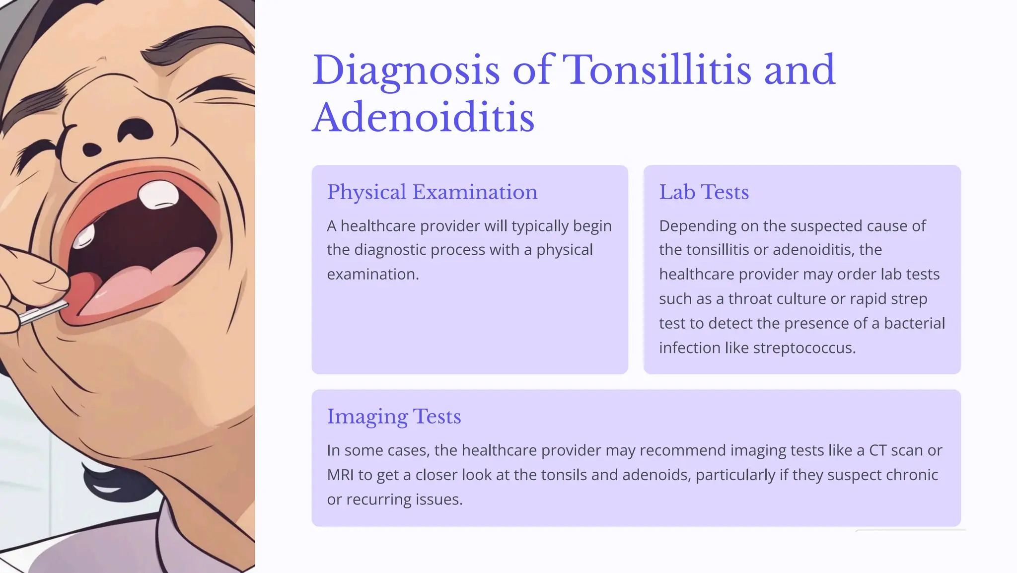 Introduction to Tonsillitis and Adenoiditis.pdf