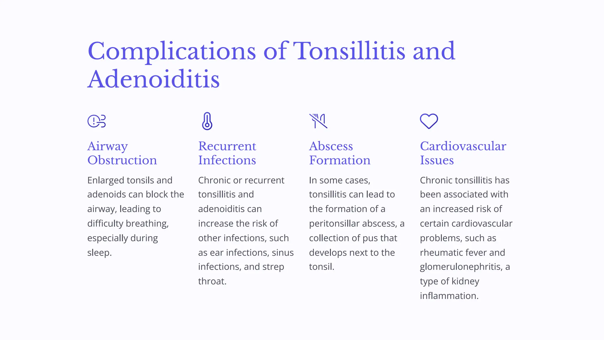 Introduction to Tonsillitis and Adenoiditis.pdf