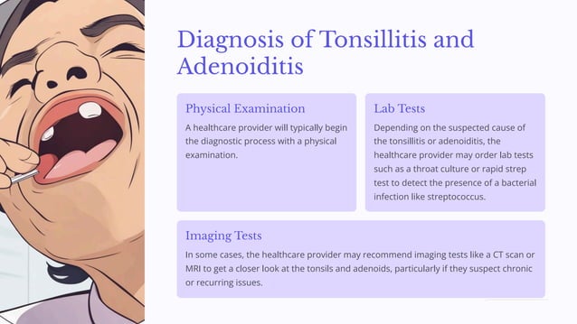 Introduction to Tonsillitis and Adenoiditis.pdf