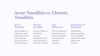Introduction to Tonsillitis and Adenoiditis.pdf