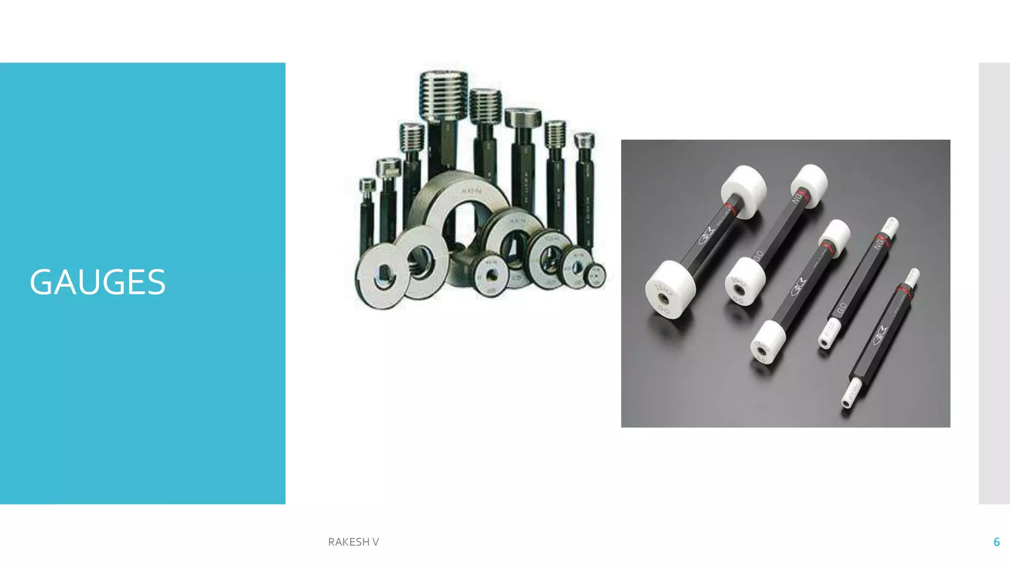 PRESS TOOL OPERATIONS | PPTX