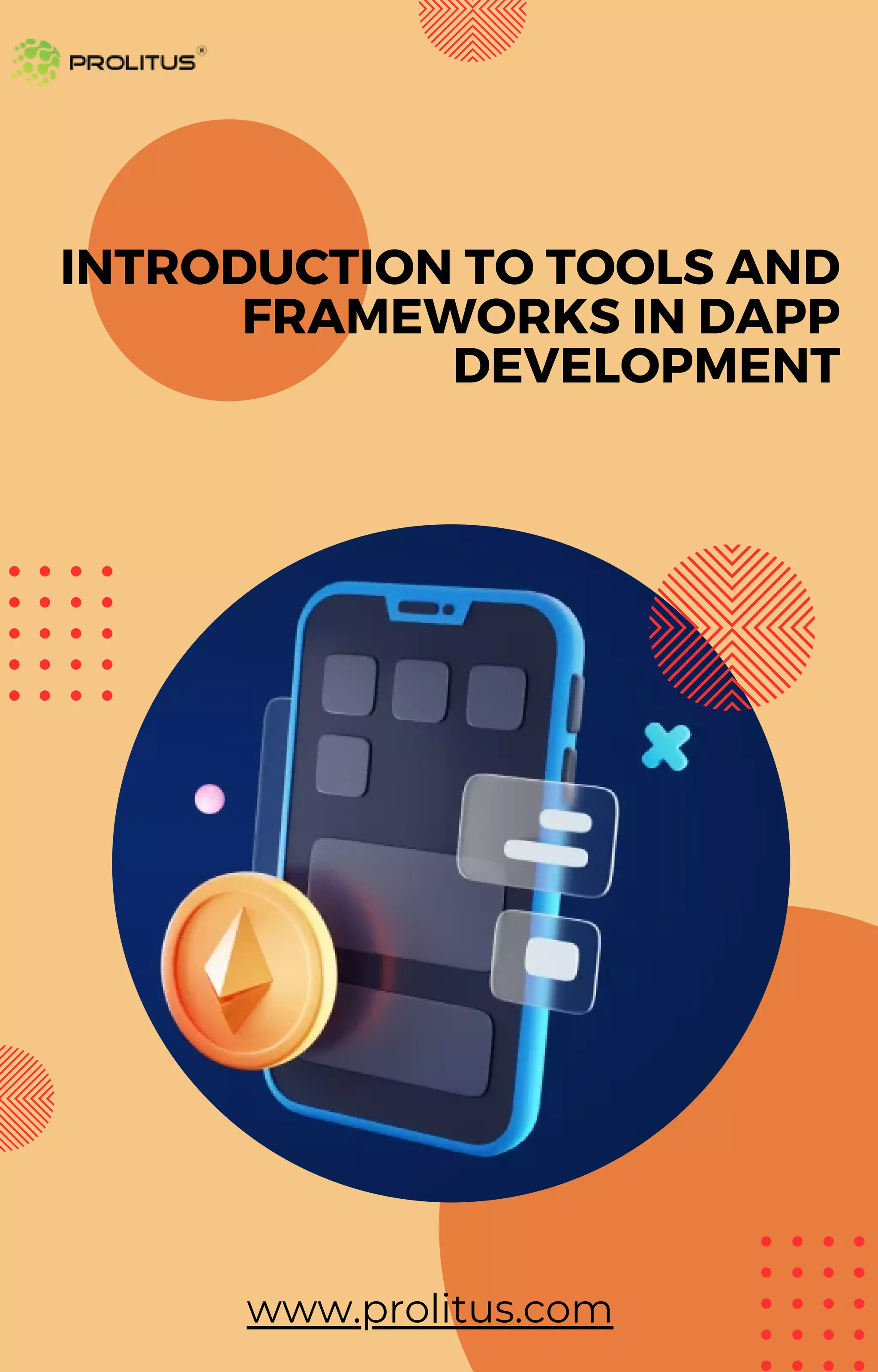 Introduction to Tools and Frameworks in DApp Development.pdf