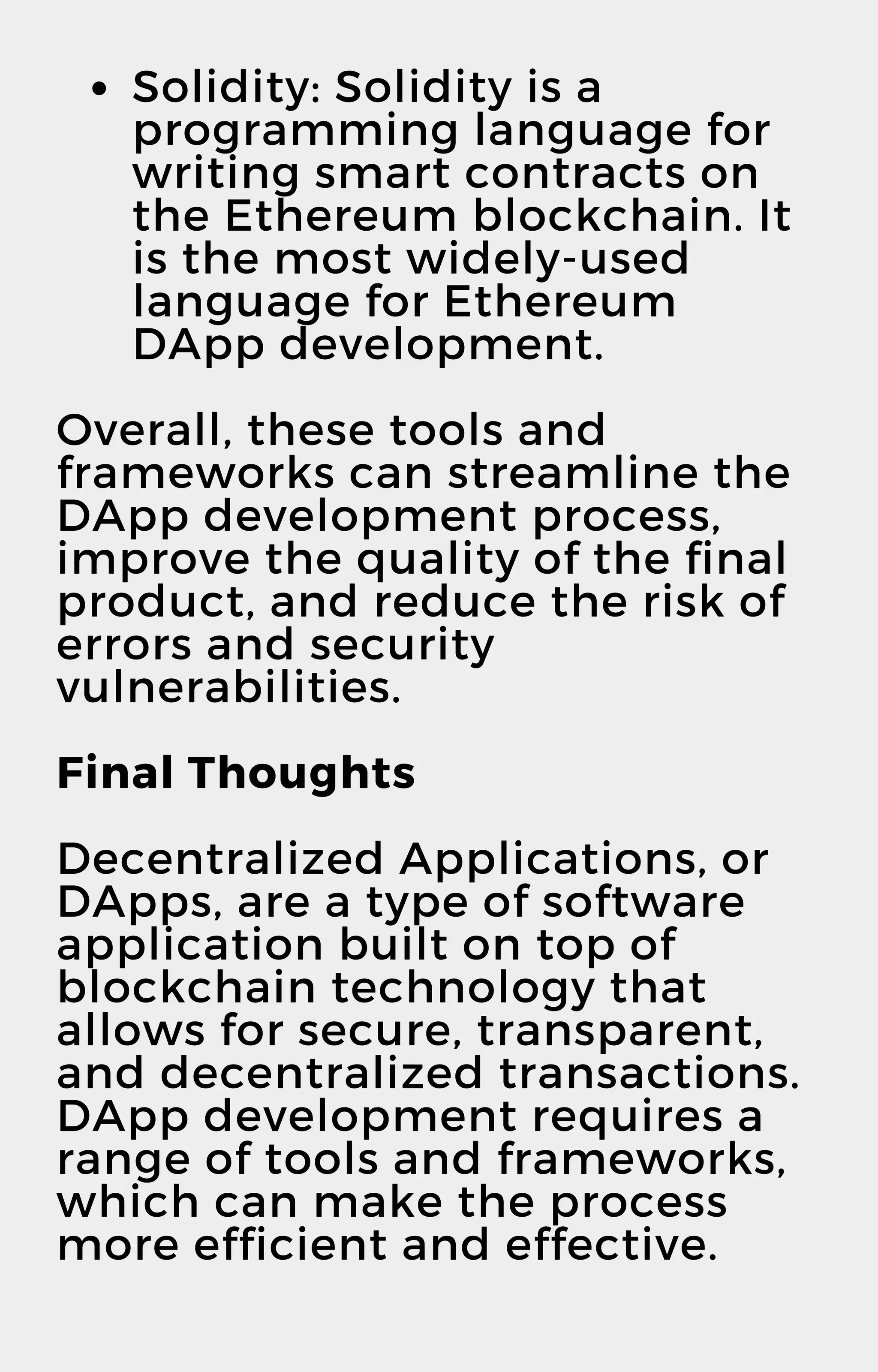 Introduction to Tools and Frameworks in DApp Development.pdf