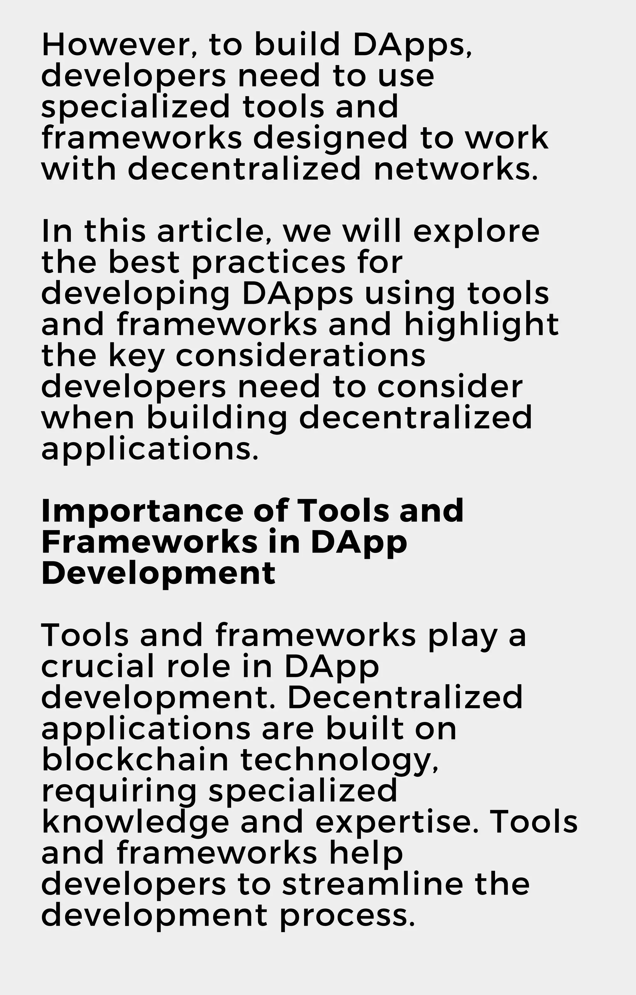 Introduction to Tools and Frameworks in DApp Development.pdf