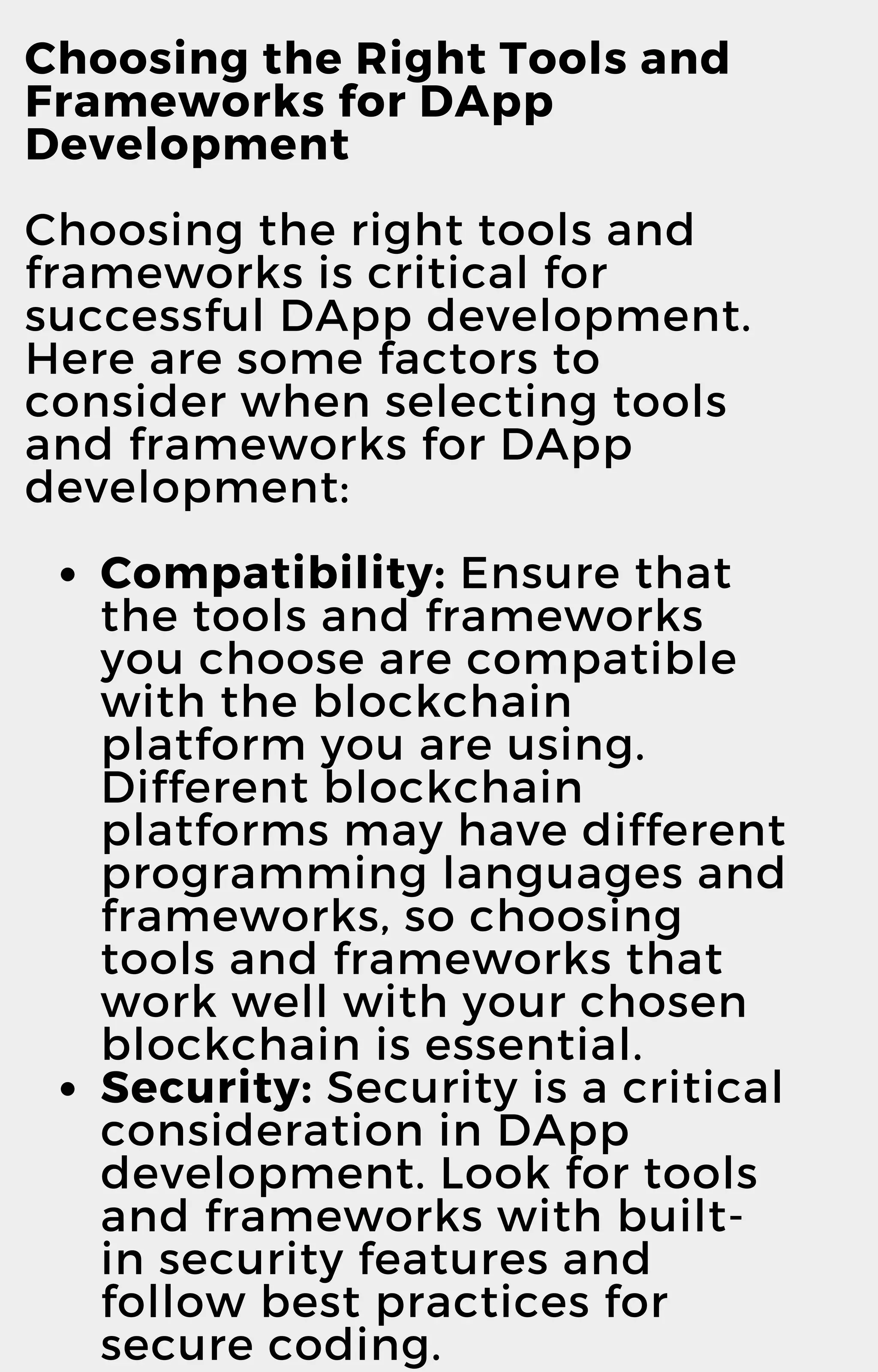 Introduction to Tools and Frameworks in DApp Development.pdf