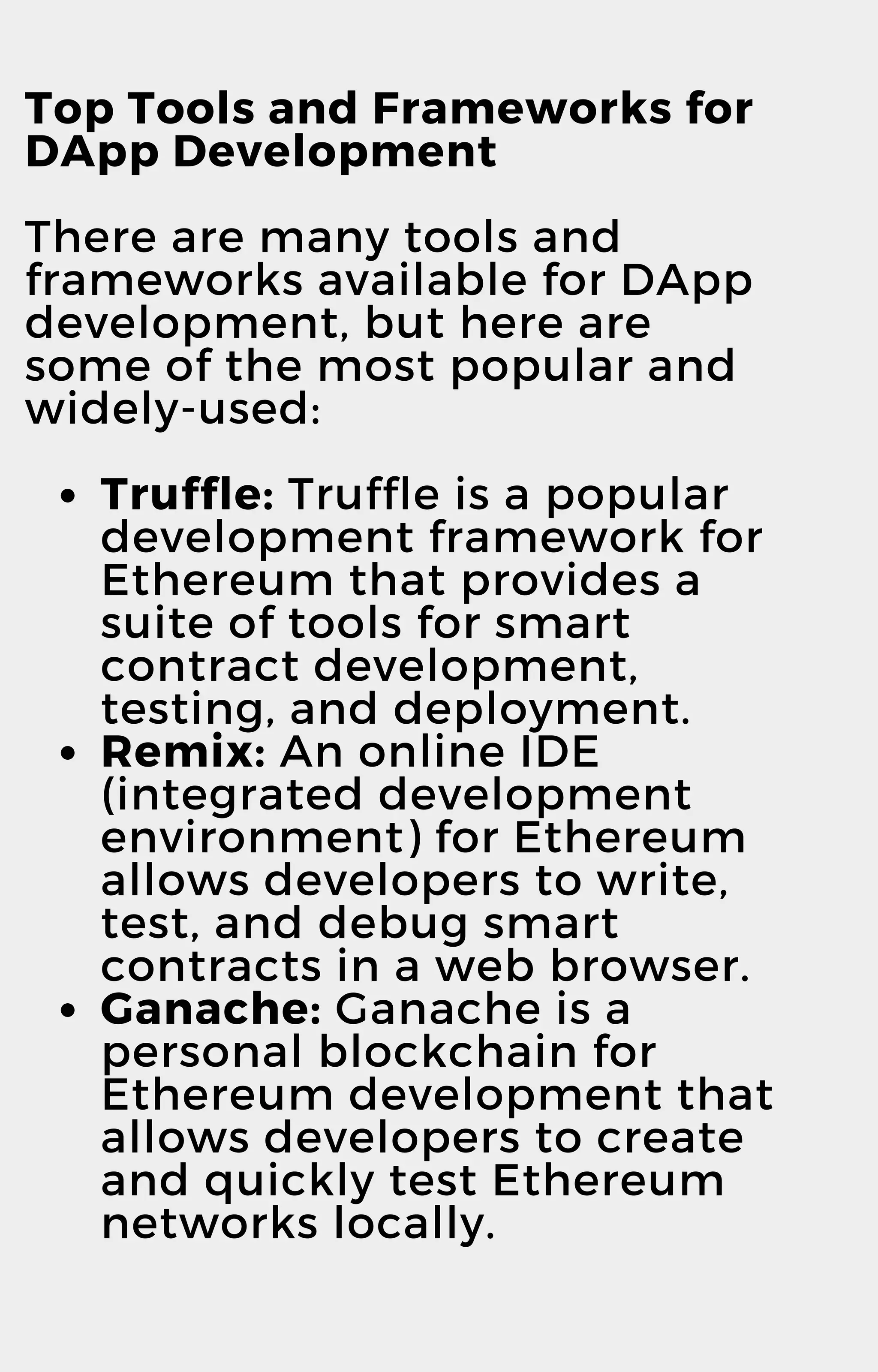 Introduction to Tools and Frameworks in DApp Development.pdf