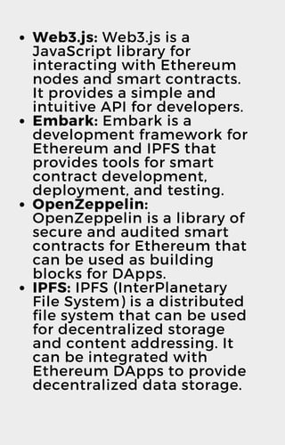 Introduction to Tools and Frameworks in DApp Development.pdf