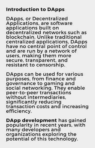 Introduction to Tools and Frameworks in DApp Development.pdf