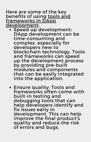 Introduction to Tools and Frameworks in DApp Development.pdf