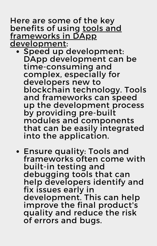 Introduction to Tools and Frameworks in DApp Development.pdf