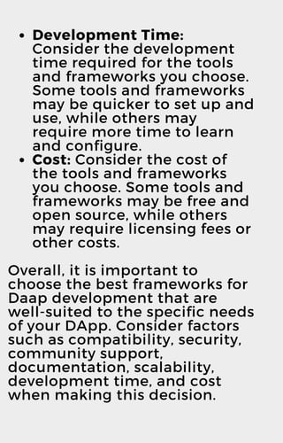 Introduction to Tools and Frameworks in DApp Development.pdf