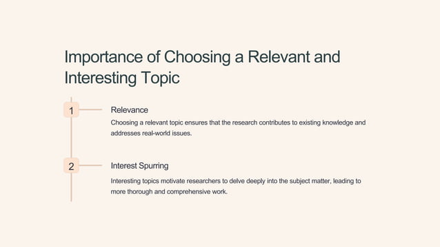 Introduction to Topic Research for Undergraduate.pptx