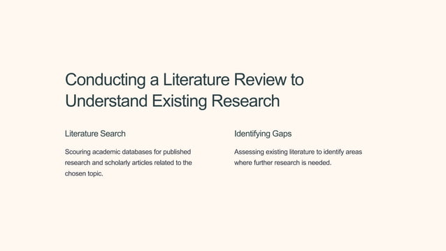 Introduction to Topic Research for Undergraduate.pptx