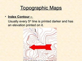 introduction_to_the_topographic_maps.ppt