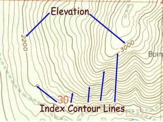 introduction_to_the_topographic_maps.ppt