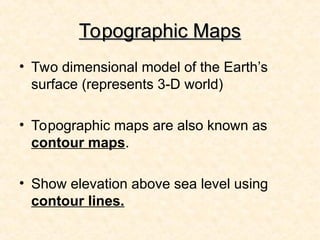 introduction_to_the_topographic_maps.ppt