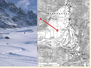 introduction_to_the_topographic_maps.ppt
