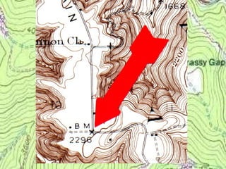 introduction_to_the_topographic_maps.ppt