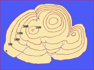 introduction_to_the_topographic_maps.ppt