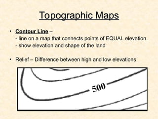 introduction_to_the_topographic_maps.ppt