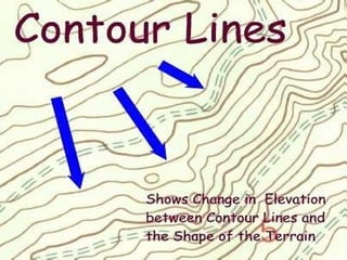 introduction_to_the_topographic_maps.ppt