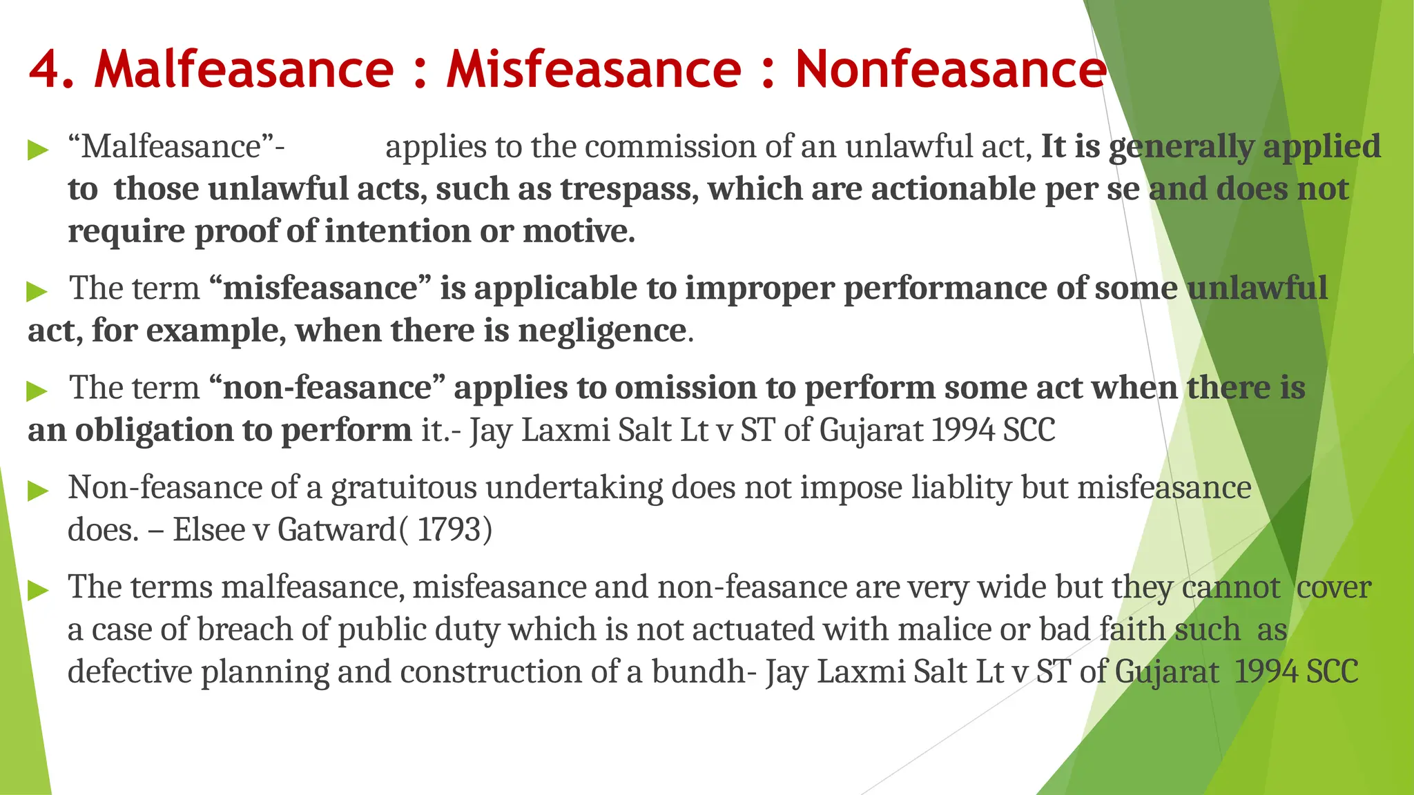 Introduction to Tort -Unit 1-KSLU-2023.pptx