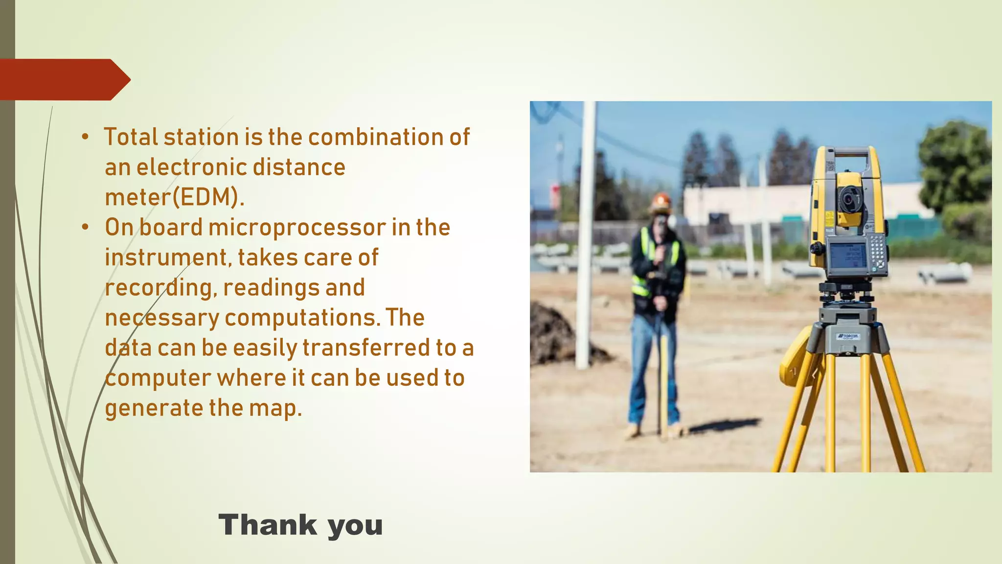 INTRODUCTION TO TOTAL STATION.pptx