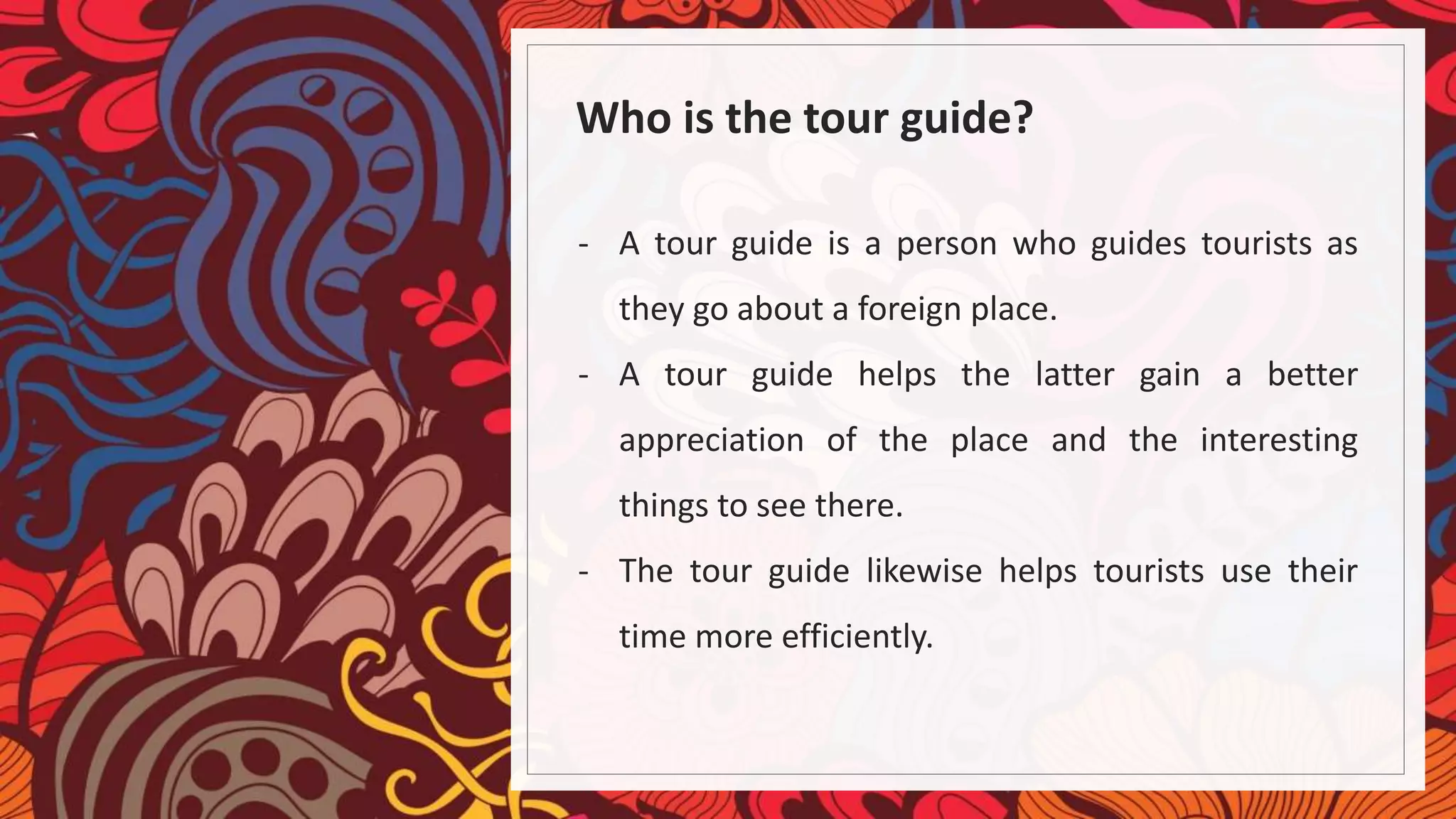 Introduction to Tour Guiding.pptx