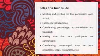 Introduction to Tour Guiding.pptx