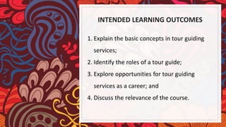 Introduction to Tour Guiding.pptx