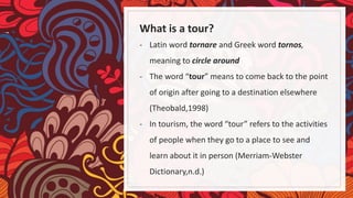 Introduction to Tour Guiding.pptx