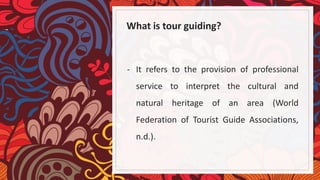 Introduction to Tour Guiding.pptx