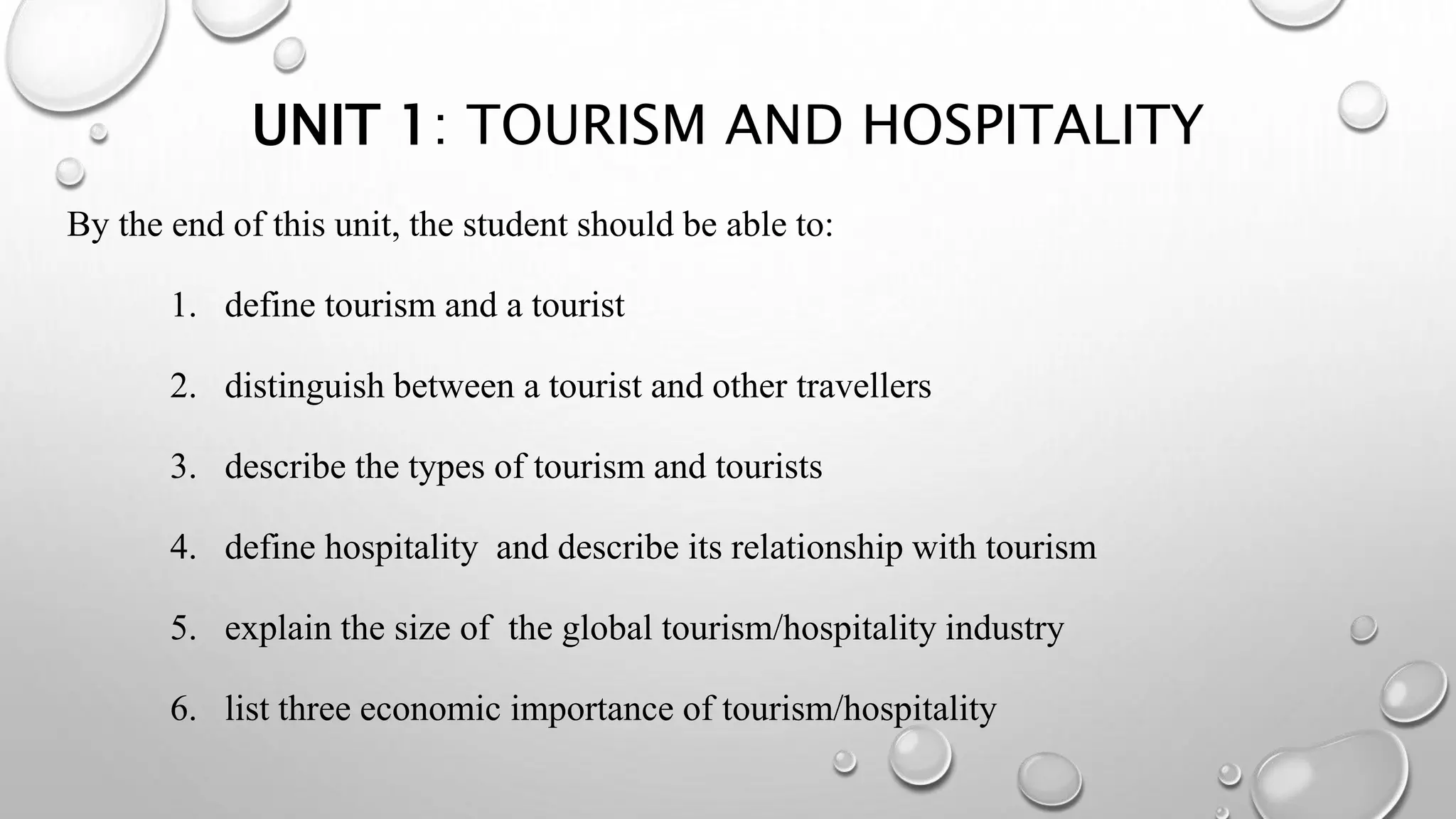 Introduction_to_Tourism_and_Hospitality.pptx