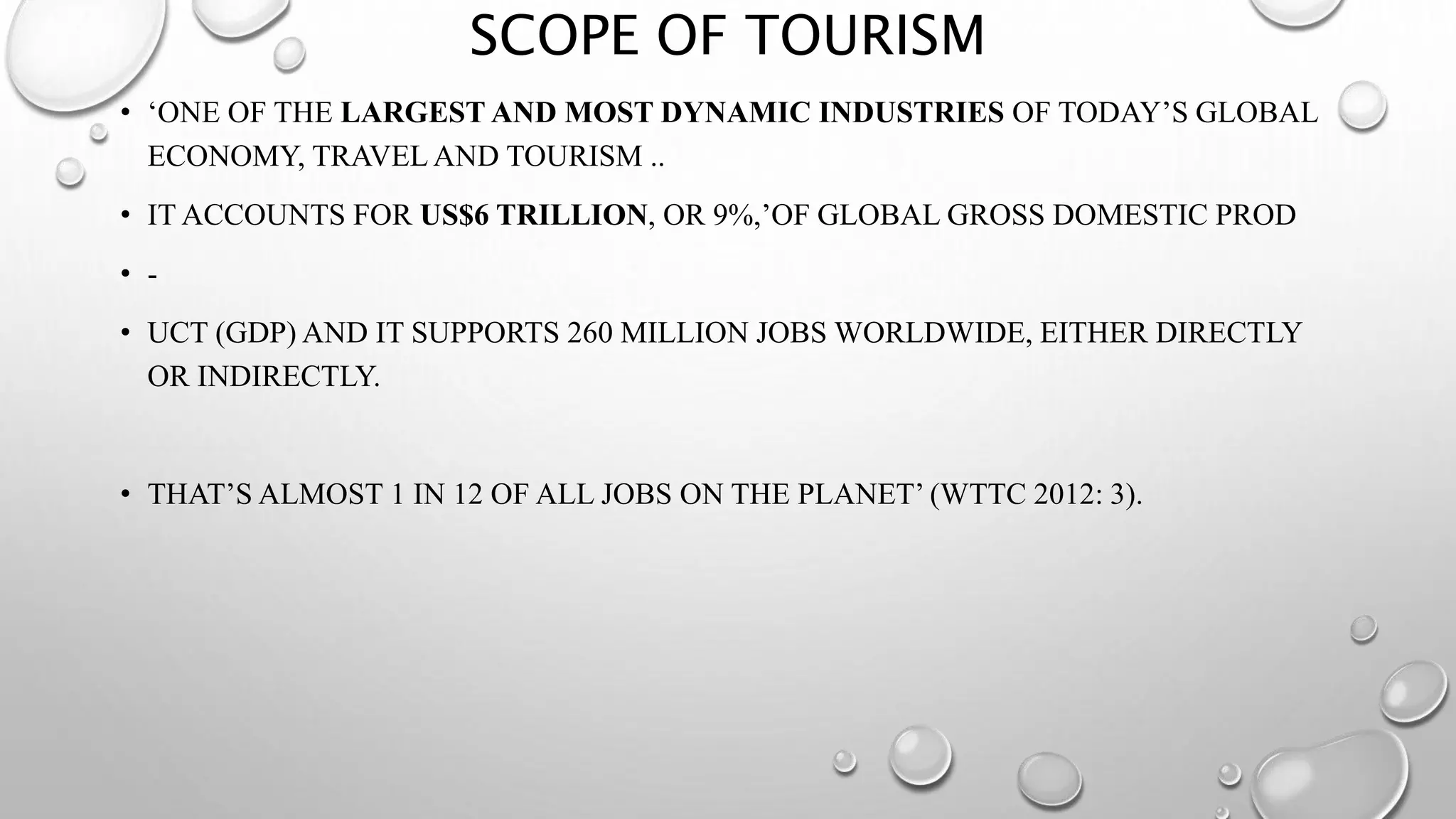 Introduction_to_Tourism_and_Hospitality.pptx