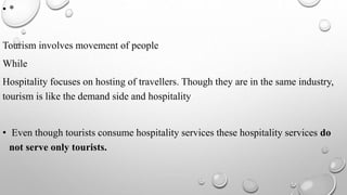 Introduction_to_Tourism_and_Hospitality.pptx
