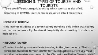 Introduction_to_Tourism_and_Hospitality.pptx