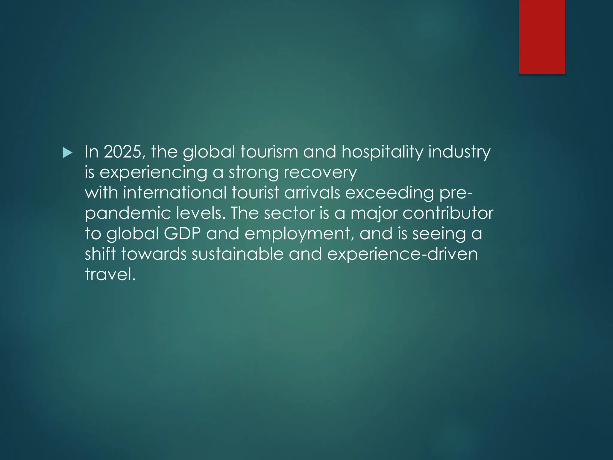Introduction to Tourism and Hospitality Industry.pdf