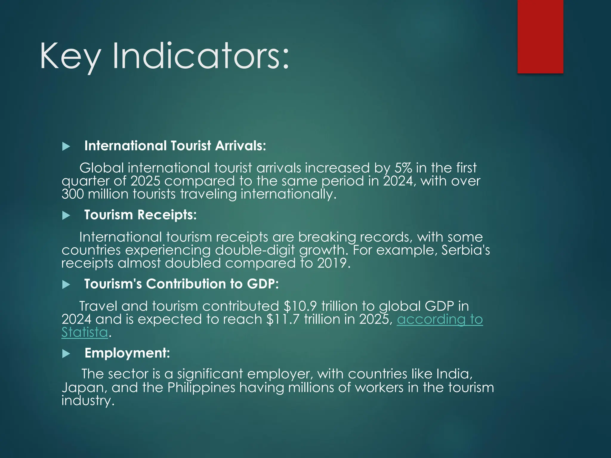 Introduction to Tourism and Hospitality Industry.pdf