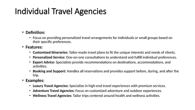 Introduction to Tour Operators LO2..pptx