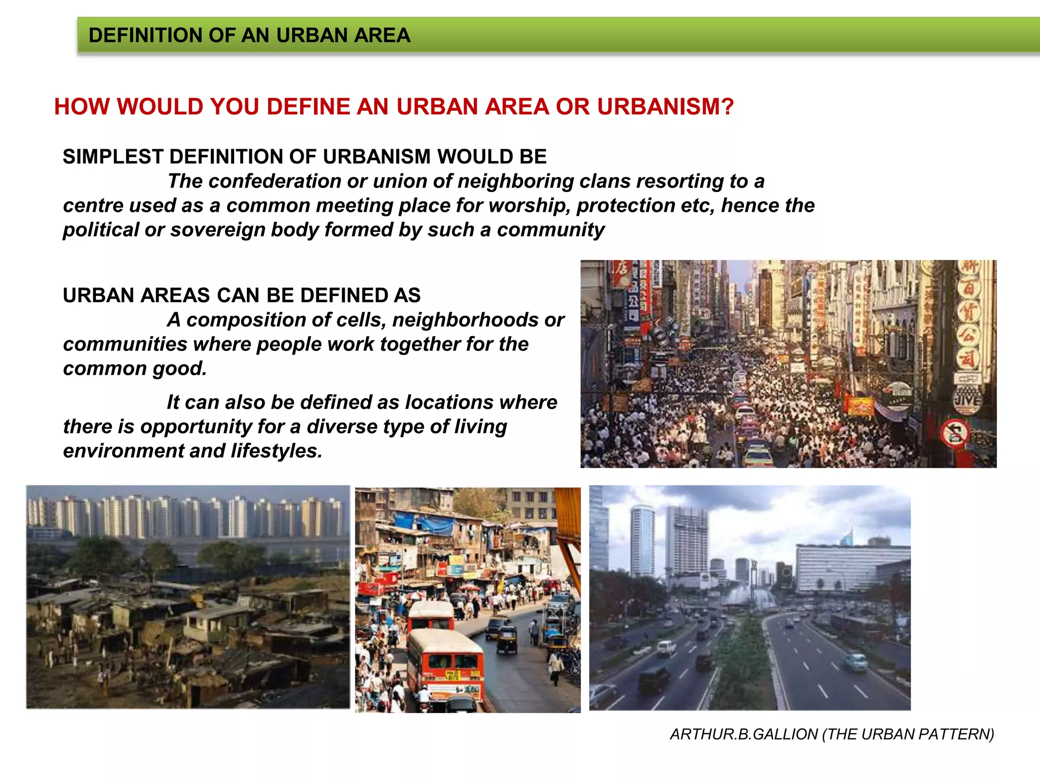 Introduction to Town Planning.ppt