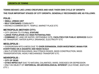 Introduction to Town Planning.ppt