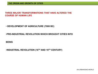 Introduction to Town Planning.ppt