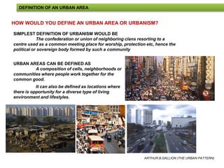 Introduction to Town Planning.ppt