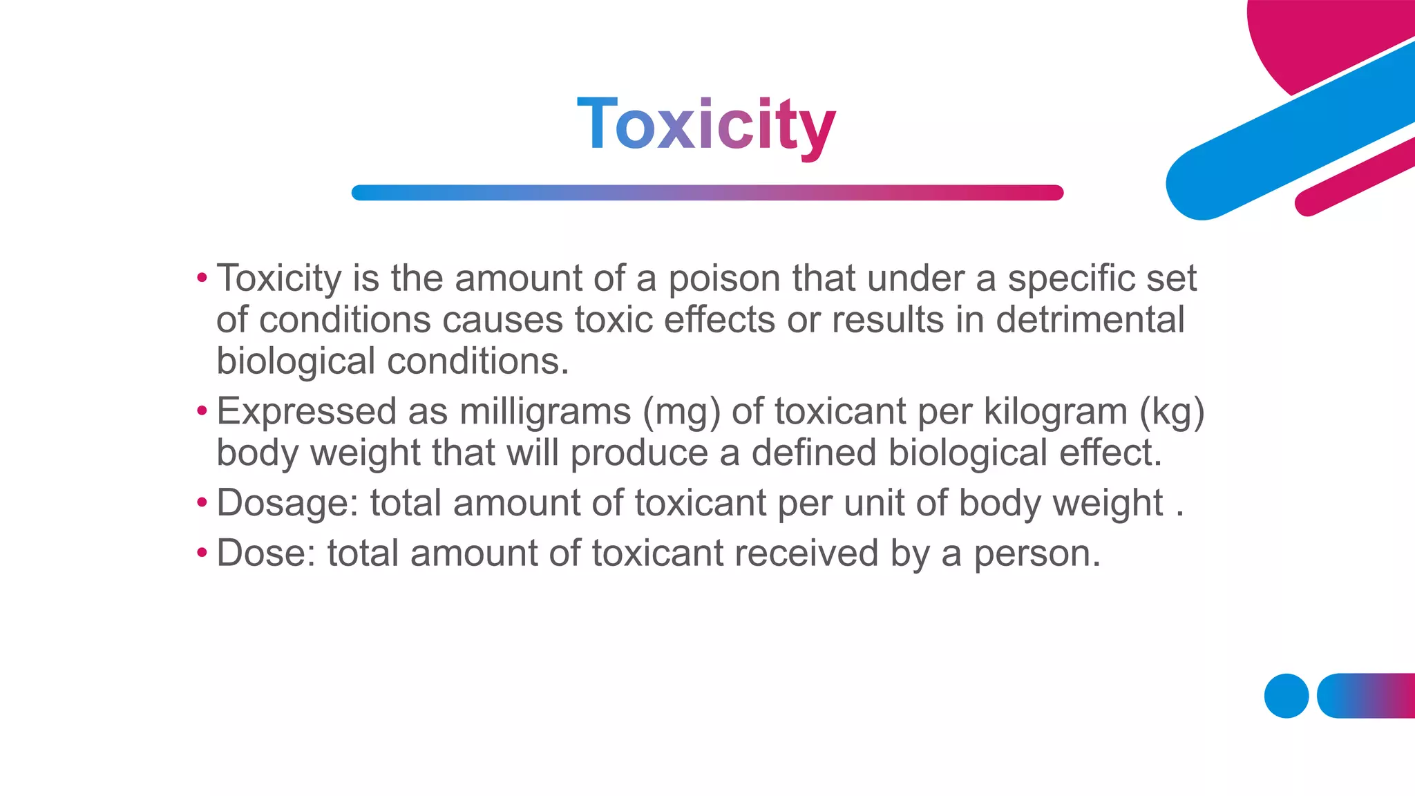 INTRODUCTION TO TOXICITY STUDIES.pptx
