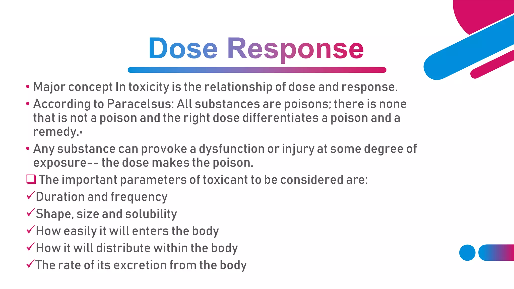 INTRODUCTION TO TOXICITY STUDIES.pptx