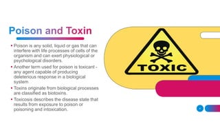 INTRODUCTION TO TOXICITY STUDIES.pptx
