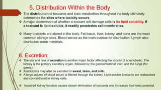 Introduction To Toxicology updated.pptx