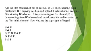 Explain the purpose ofstory board in digital video editing with ...